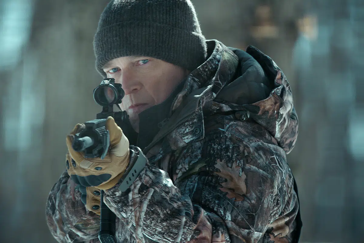 ‘The Night Agent’ Season 3 Teases Global Conspiracy in High-Stakes New ...