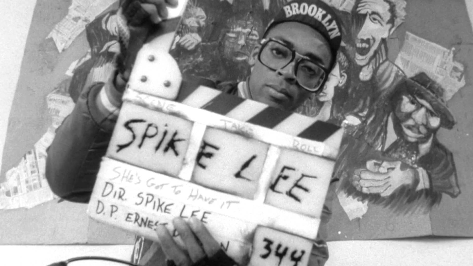 15 Actors Whose Careers Rose After Starring in a Spike Lee Joint | Blex ...
