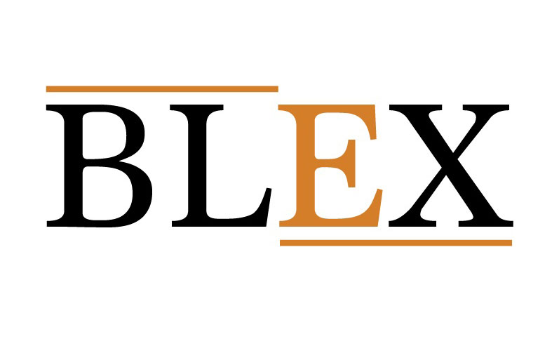 Blex Media - Page 3 of 44 - Black Excellence within the Black ...