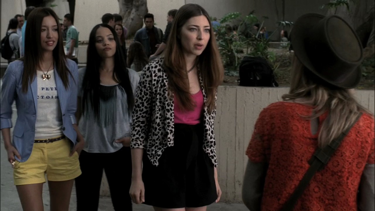 Bianca Lawson Dialanna Vampire Bianca Lawson (@biancajasminelawson)