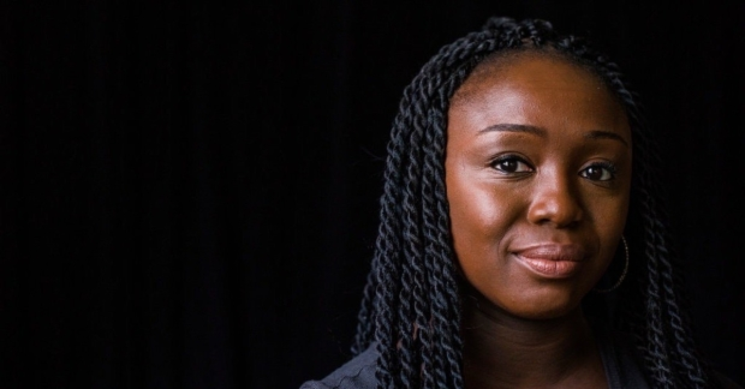 Jocelyn Bioh’s Play Jaja’s African Hair Braiding to Debut on Broadway ...