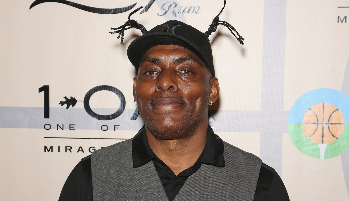 Rest in Peace Coolio, Rapper/Actor Dead at 59 | Blex Media