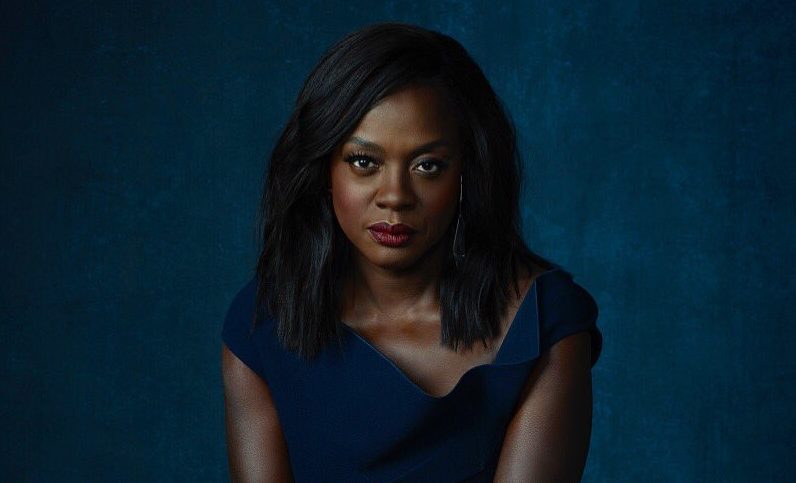 17 Celebrities One Award Away From EGOT Status - Blex Media