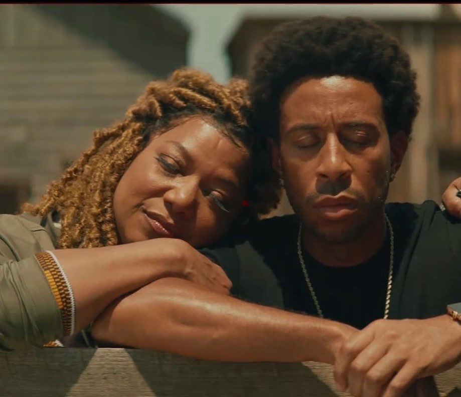 Cut Two Checks: 22 Best Rappers Turned Actors | Blex Media