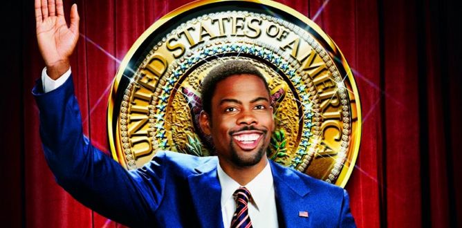 20 Actors Who Portrayed The President in TV and Film | Blex Media