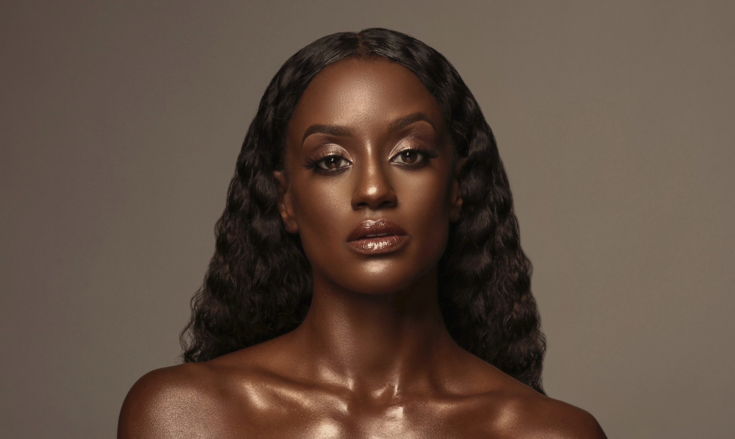 CBS Gives Series Order For Matlock Remake Starring Skye P. Marshall ...