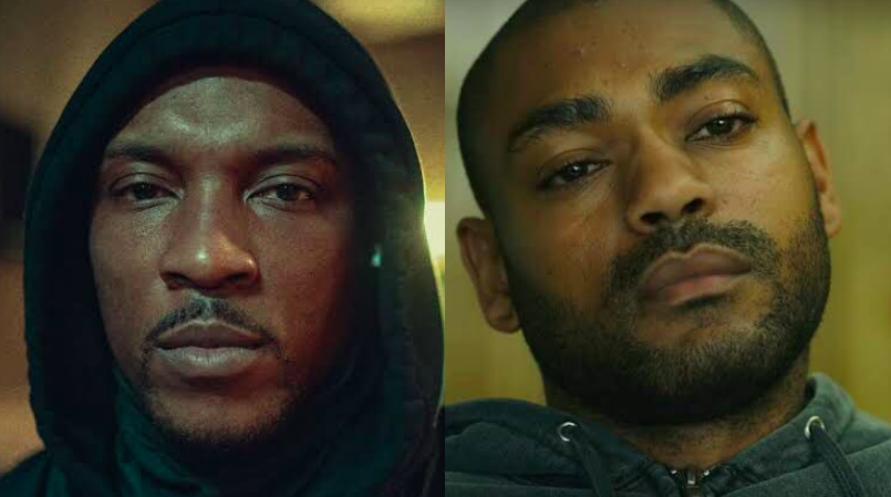 Top Boy Returns With Final Season This September [TEASER] | Blex Media