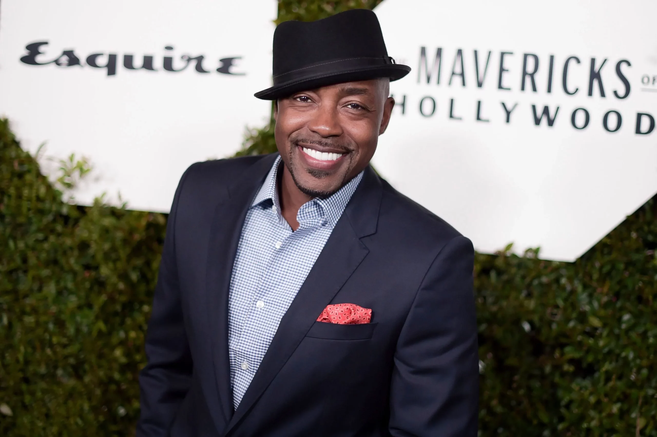 10 Will Packer-Produced Movies That Opened at #1 in the Box Office ...