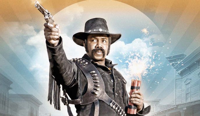 Anika Noni Rose, Glynn Turman, Erica Ash and More Star in Michael Jai ...
