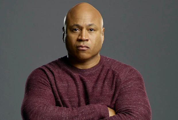 LL Cool J Joins NCIS: Hawaii Season 3 | Blex Media