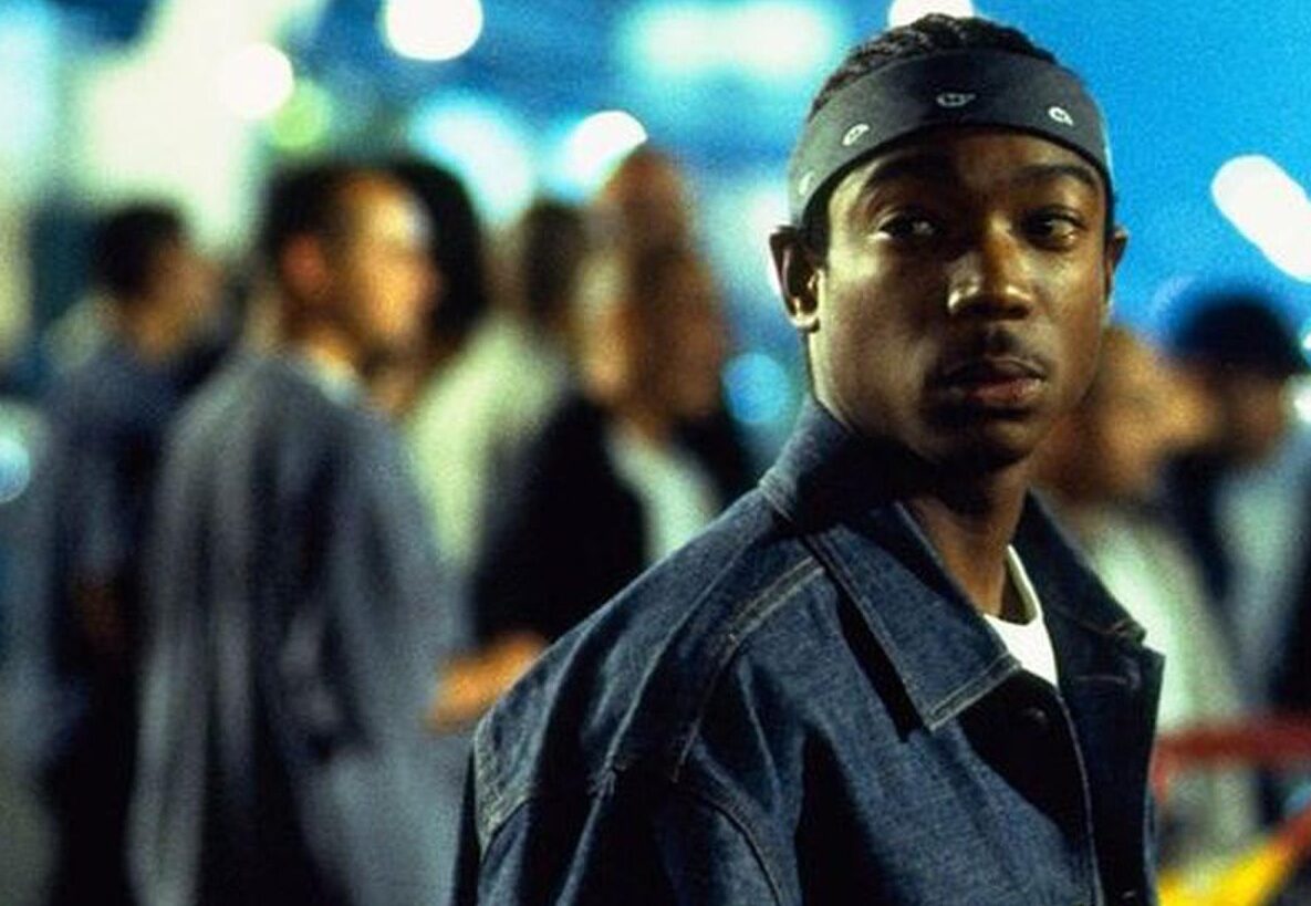 Did You Know: Ja Rule Turned Down $500k 'Fast and Furious' Sequel, So ...