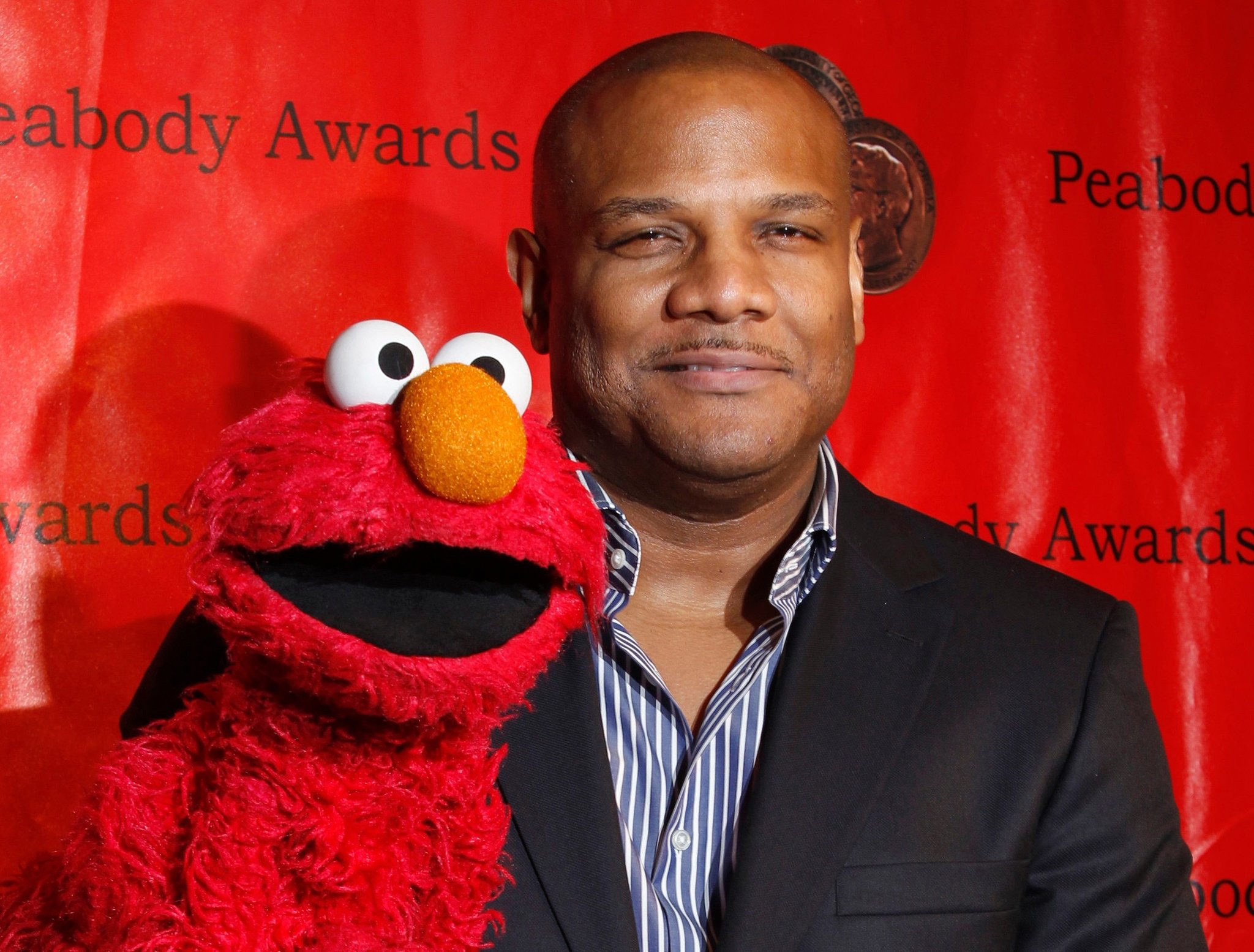 25 Voice Actors With 80+ Credits | Blex Media