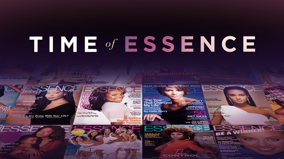 Oprah, Halle Berry, Sheryl Lee Ralph and More Celebrate Essence ...