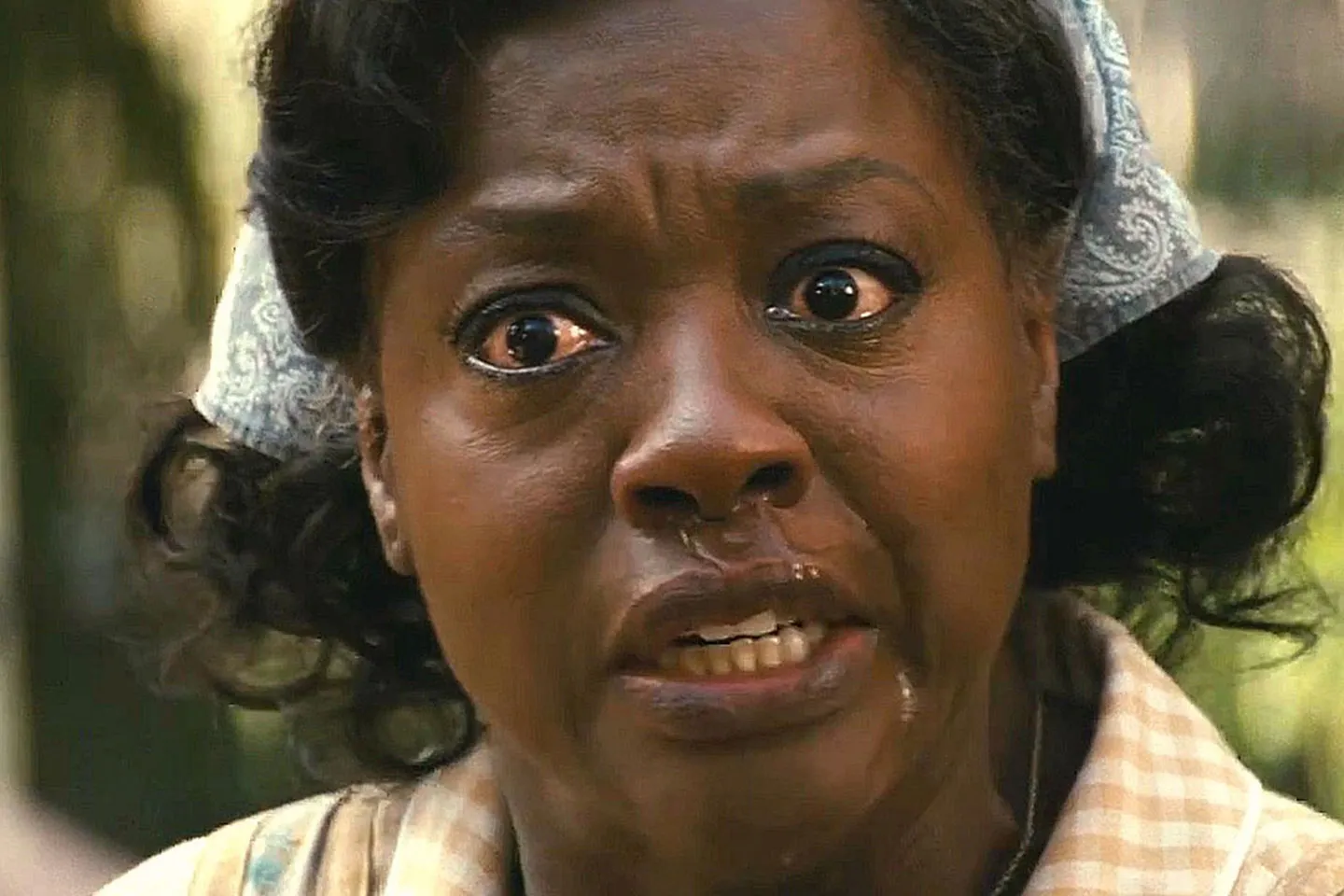 11 Powerful Viola Davis Monologues and Scenes | Blex Media