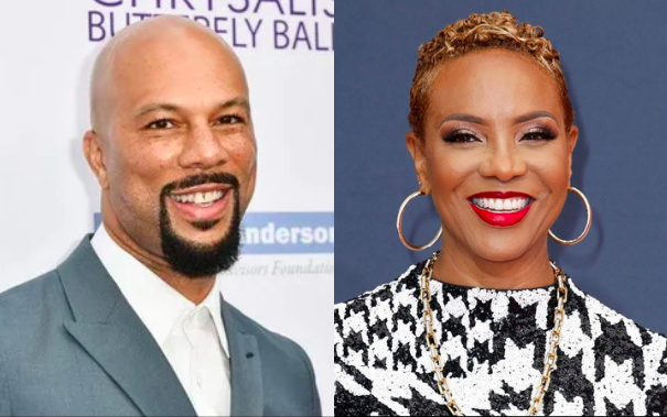 Common, MC Lyte Join Producing Team of The Wiz Broadway Revival -- Tour ...