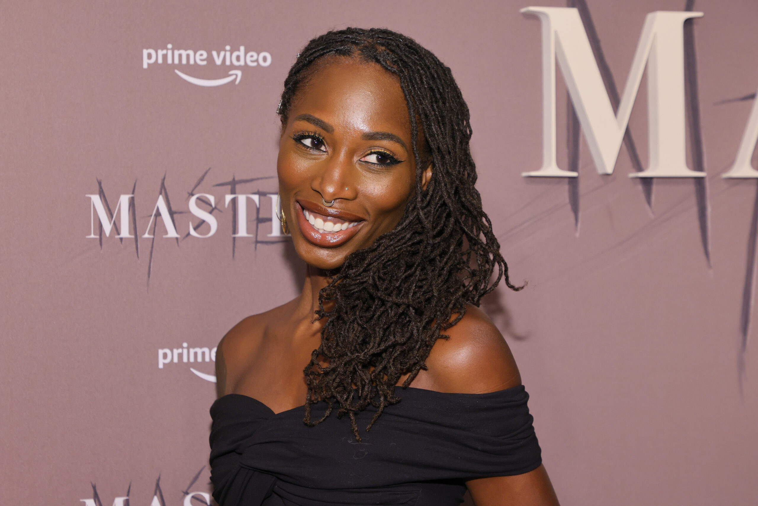 5 Black Women Directors of Horror Films You Should Know | Blex Media