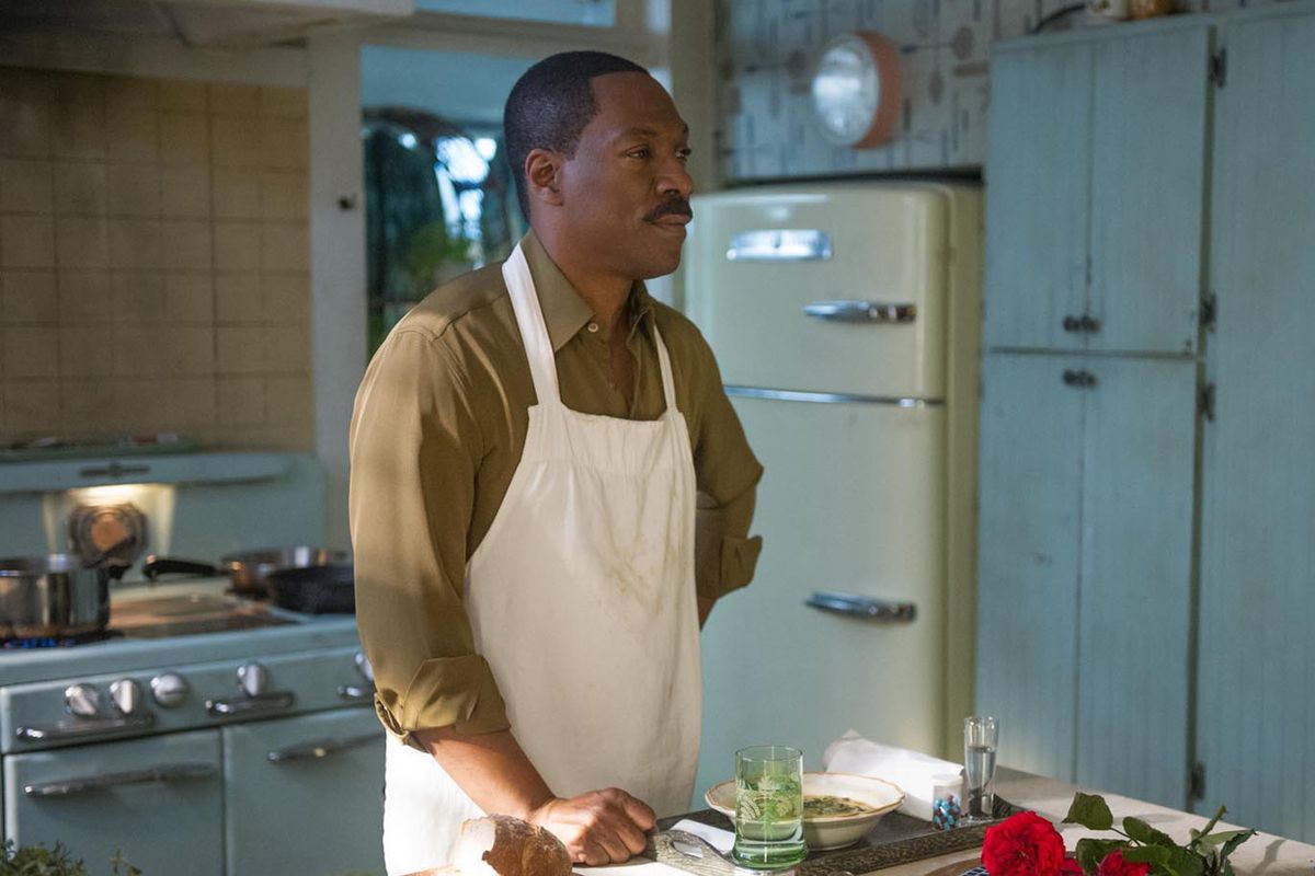 International Chef Day: 13 Must-See Movies and Shows Centered Around ...