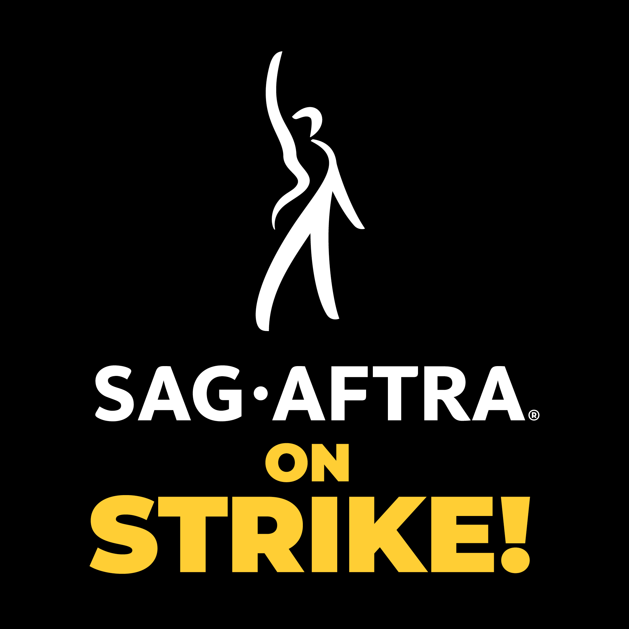 Actors Strike is Over! After 118 Days After SAG-AFTRA Reached Tentative Agreement With Studios ...