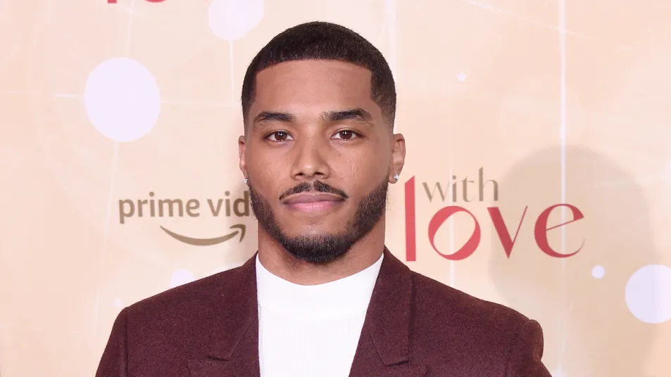 Chicago Fire Welcomes Rome Flynn for Season 12 as Two Series Regulars ...