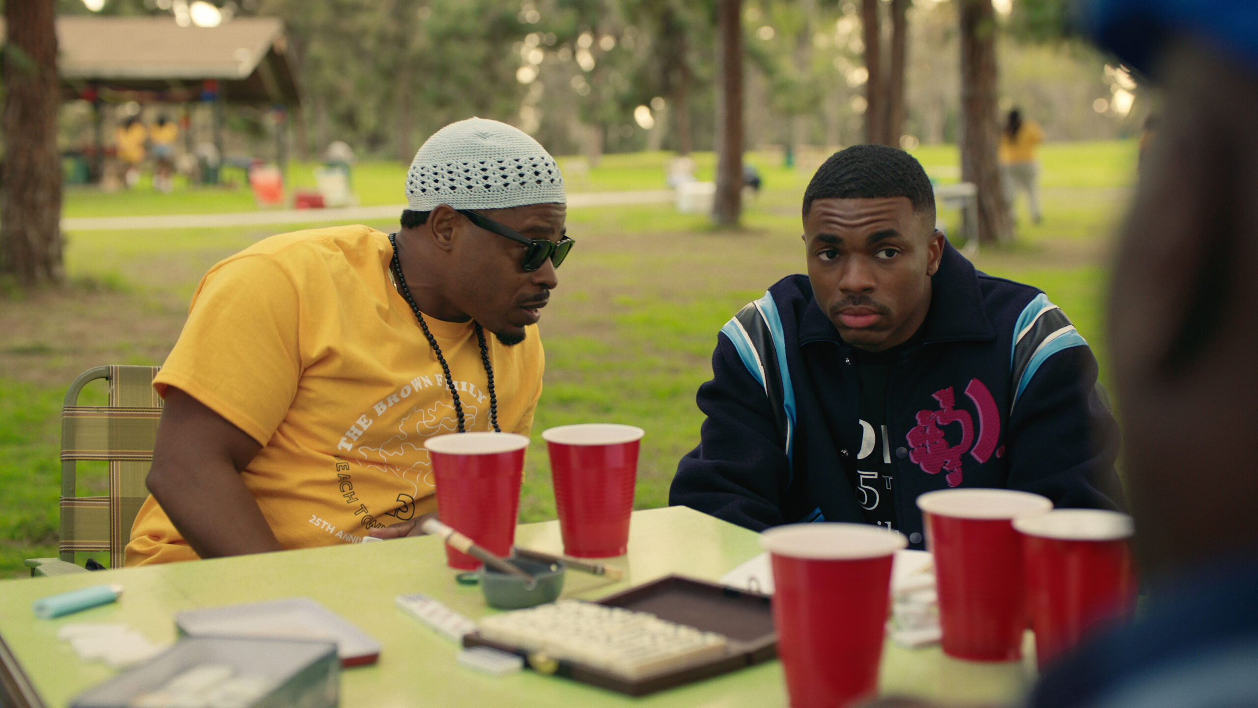 "The Vince Staples Show": Get Into The World of a Famous, Not-So-Rich ...