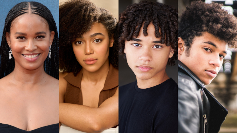 The Roku Channel Unveils Premiere Date and Teaser Trailer for "The ...