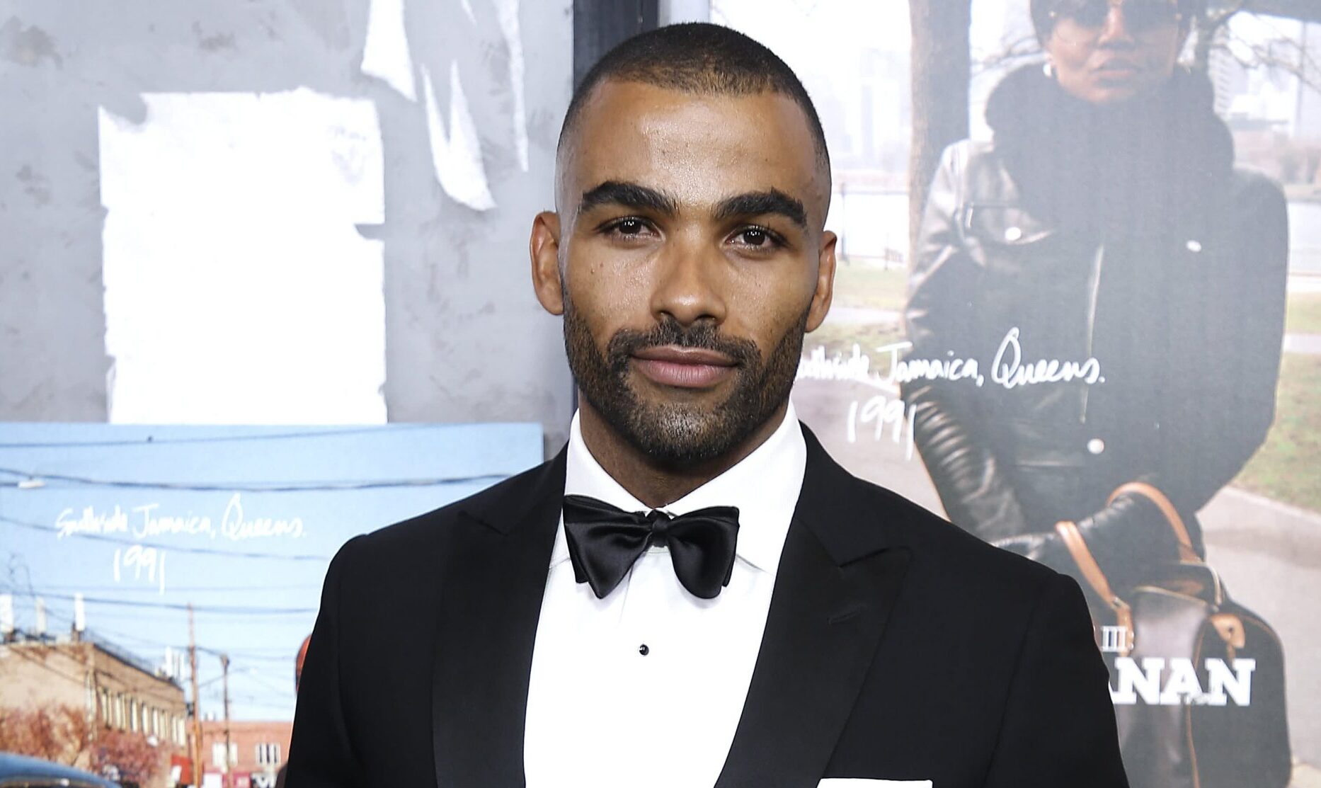 Toby Sandeman Among 5 Added to Mindy Kaling's Untitled Netflix ...