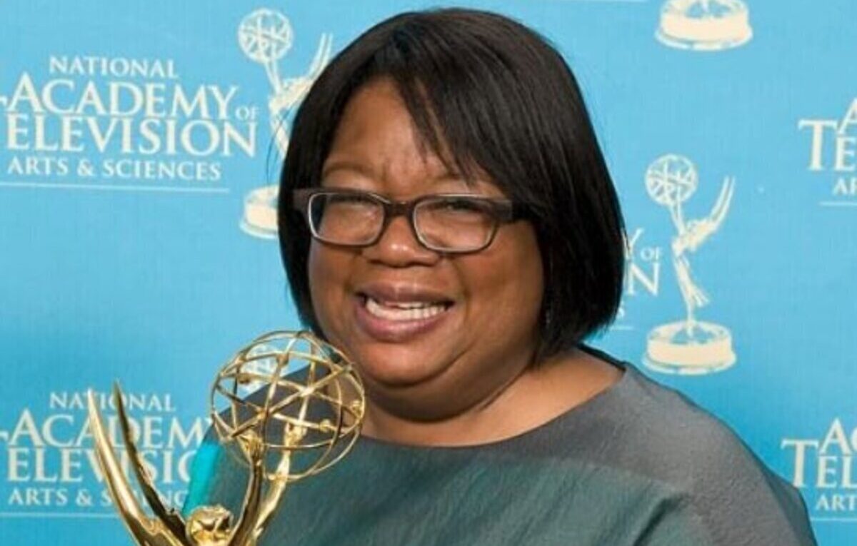 Janice Burgess, Visionary Creator of The Backyardigans, Passes Away at ...
