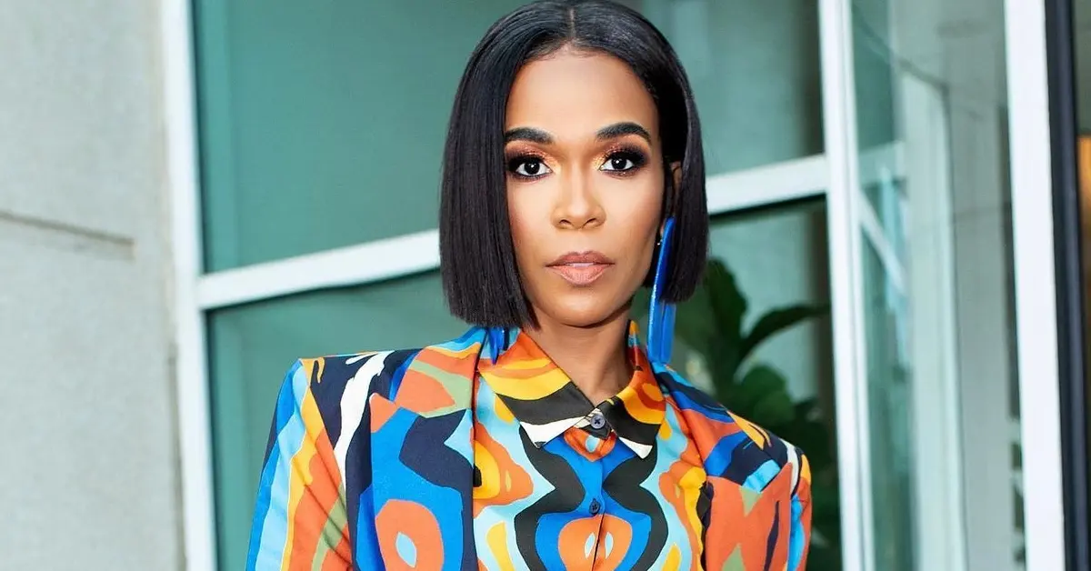 Michelle Williams Joins Cast of "Death Becomes Her" Musical | Blex Media