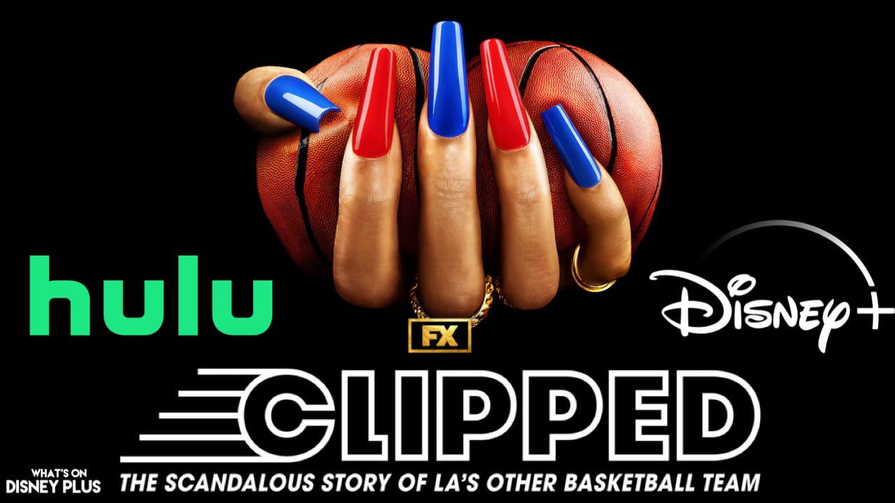 The Donald Sterling Scandal Returns to Headlines In Trailer For FX/Hulu ...