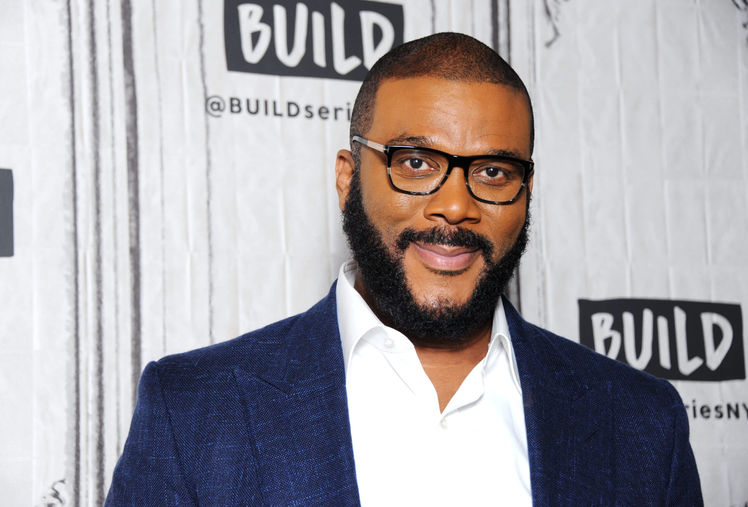 Top 10 Tyler Perry Films Ranked | Blex Media