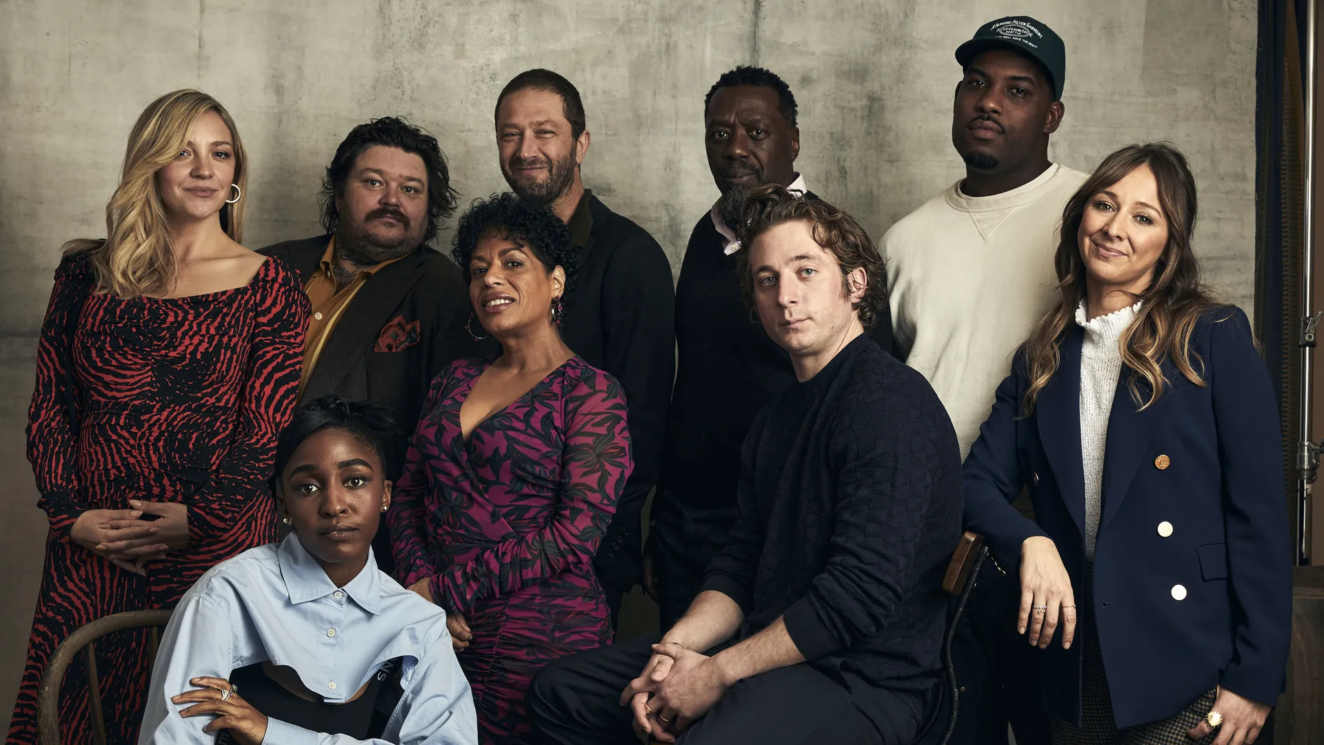 FX Drops Teaser Trailer and Announces Premiere Date for Season 3 of ...