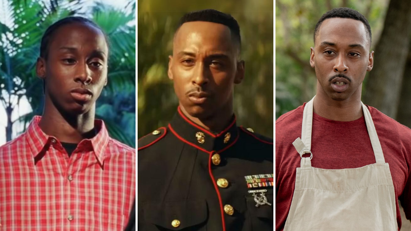 Exclusive Interview with Dennis McDonald: The Evolution of Reggie in ...