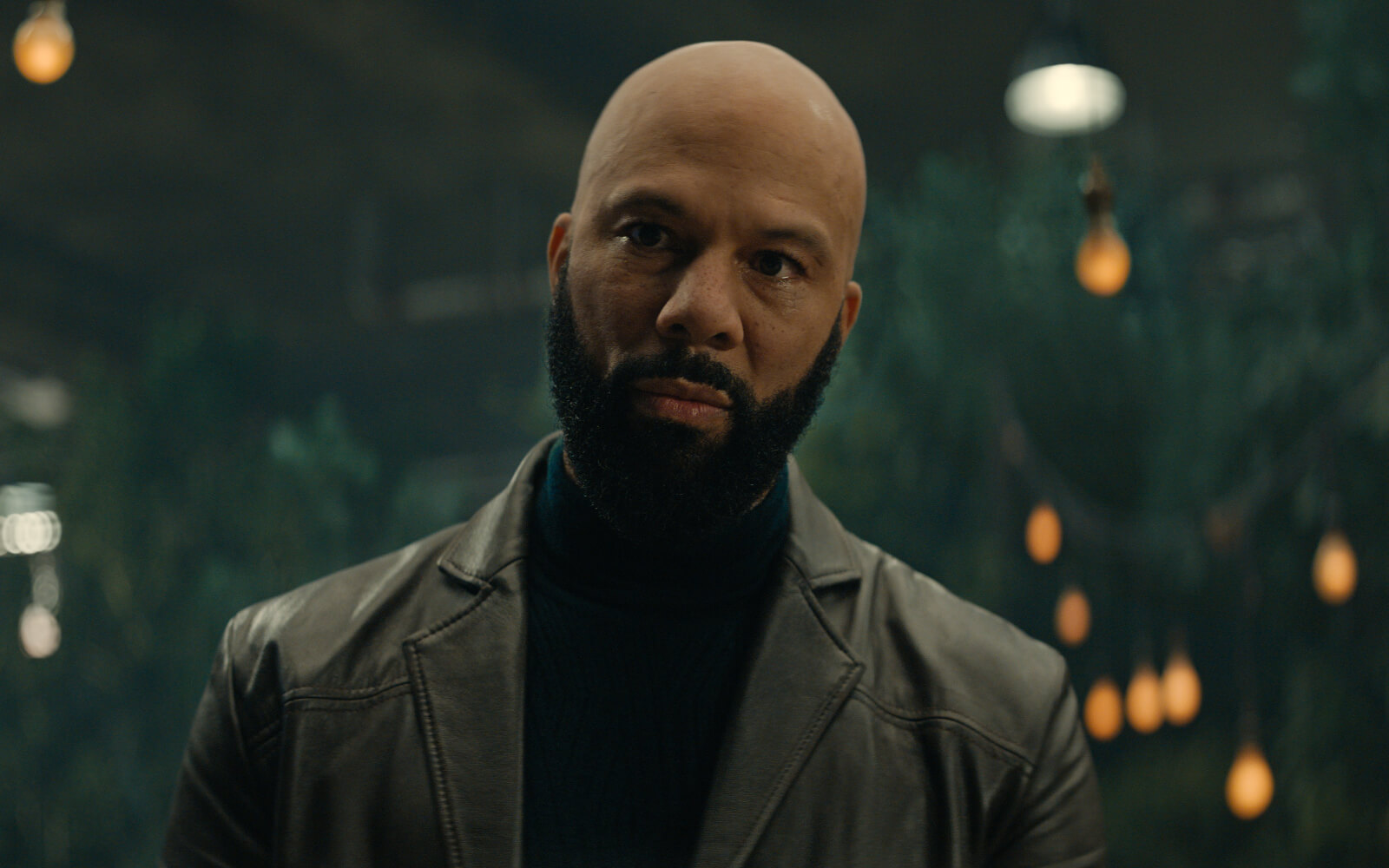 Apple TV+ Unveils 'Silo' Season 2 Premiere Date and New Cast Addition ...