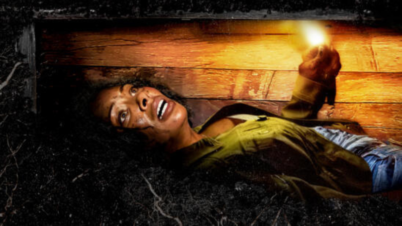 Lifetime Drops Trailer For Latest Ripped From The Headlines Thriller ...