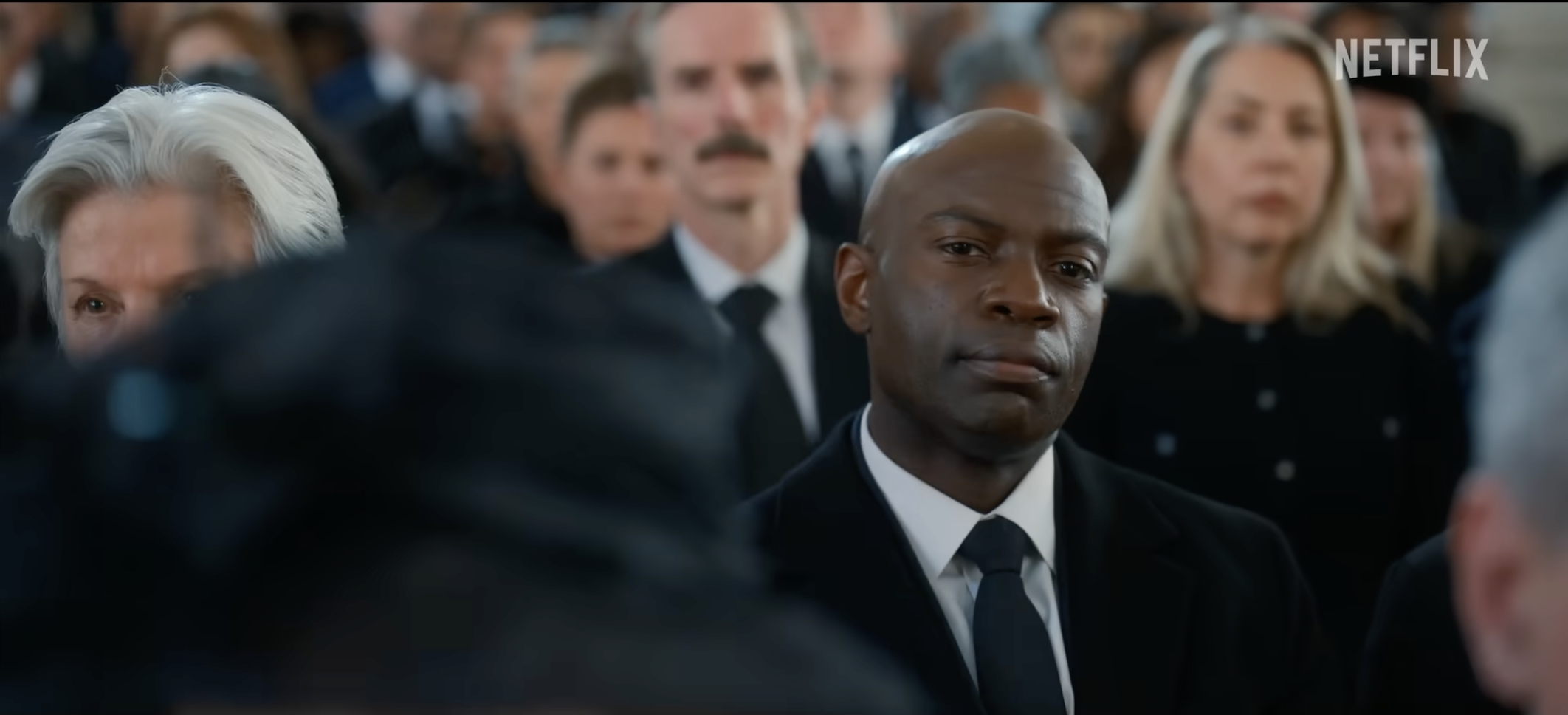 'The Diplomat' Season 2 Goes Deeper Down The Conspiracy Rabbit Hole ...