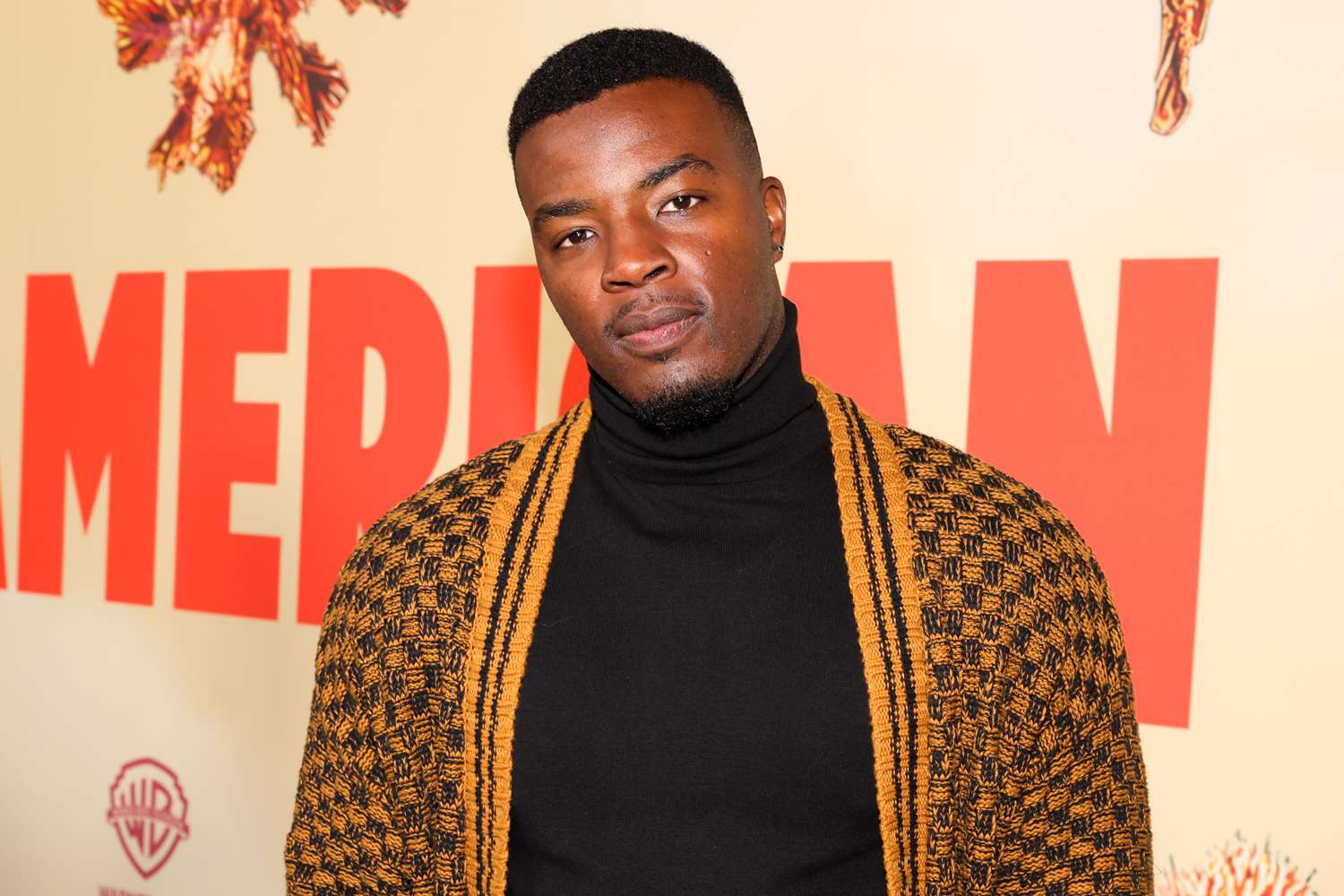 ‘The Running Man’: Daniel Ezra Sets Next Role Following ‘All American ...