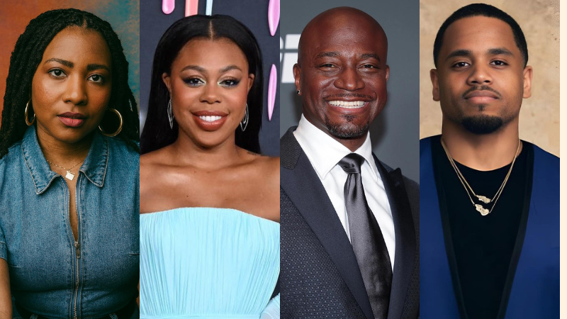 'Both Eyes Open' Trailer Makes You Question What's Real or Fake in ...