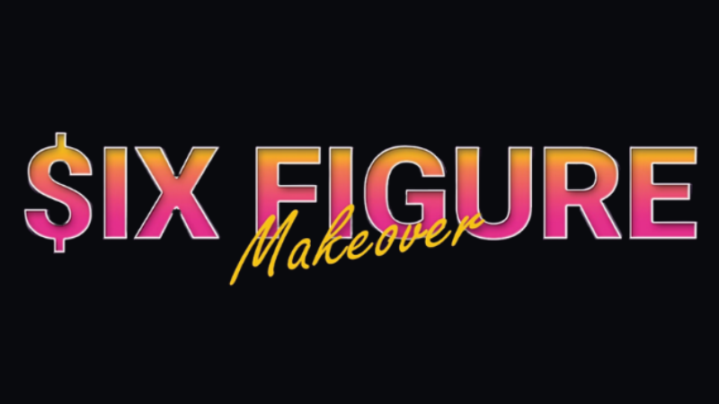 Cover360ixty™ and FUBU Studios Join Forces for Reality TV Series ‘$ix ...