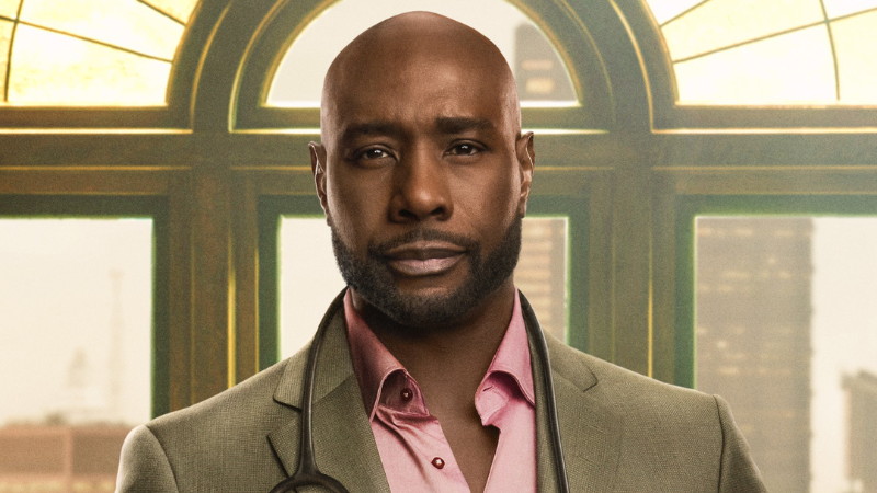 BLEX's TV Guide: 2025 New and Returning TV Show Premiere Dates | Blex Media