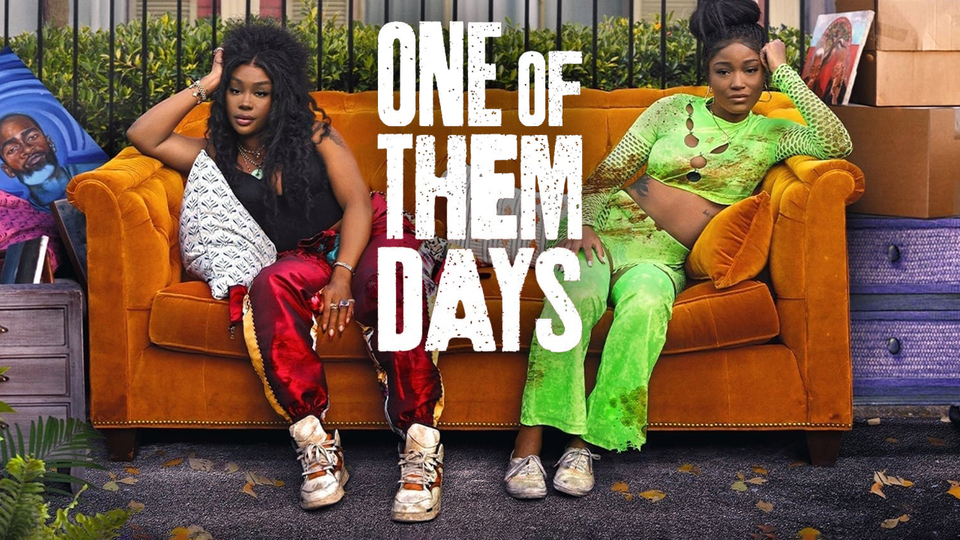 ‘One of Them Days’ Sequel in the Works with Keke Palmer and SZA Expected to Return | Blex Media
