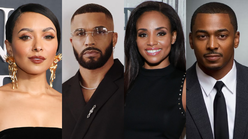 Tyler Perry’s ‘Duplicity’ Trailer Drops Ahead of Prime Video Premiere ...