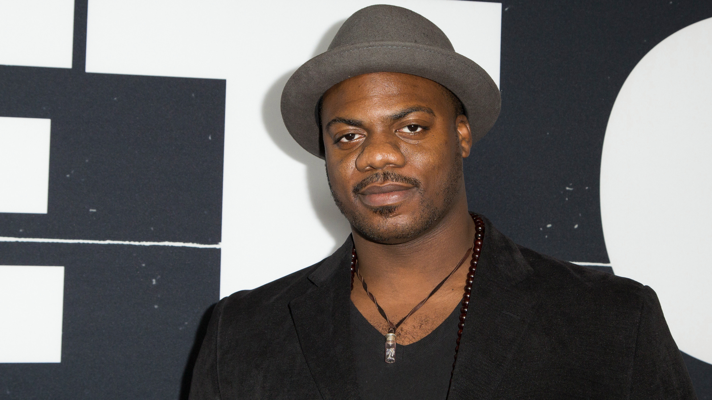 Marcus Henderson, Gigi Zumbado Added to Cast of 'The Lincoln Lawyer ...