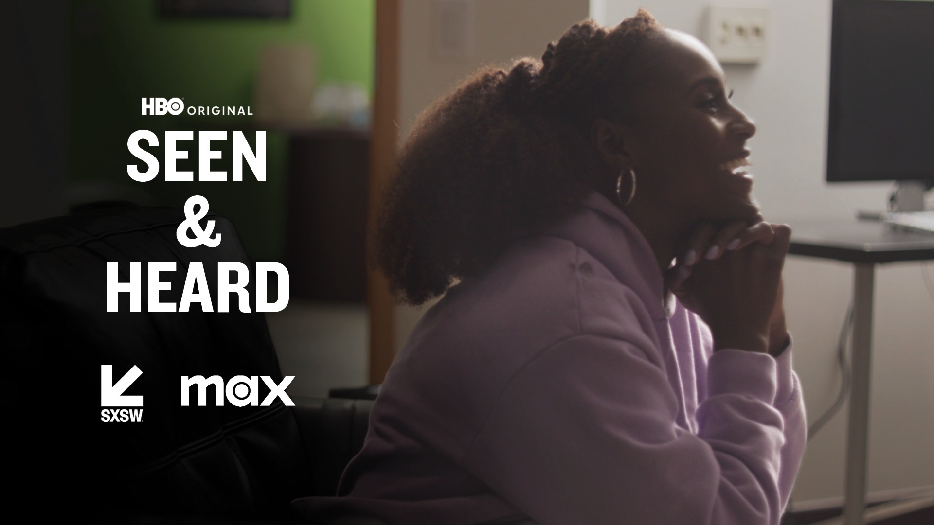 'Seen and Heard:' Issa Rae’s Black TV Documentary to Debut at SXSW ...