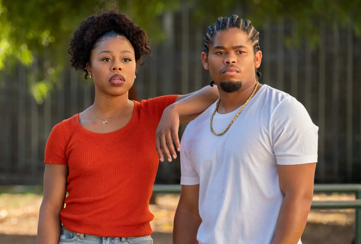 ‘Snowfall’ Spinoff Secures Pilot Order at FX, Gail Bean and Isaiah John Set to Return | Blex Media