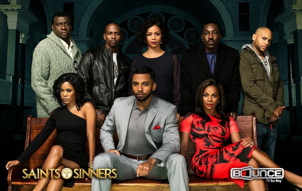 Faith, Drama, and Comedy: 7 Church-Centered TV Shows You Should Know ...