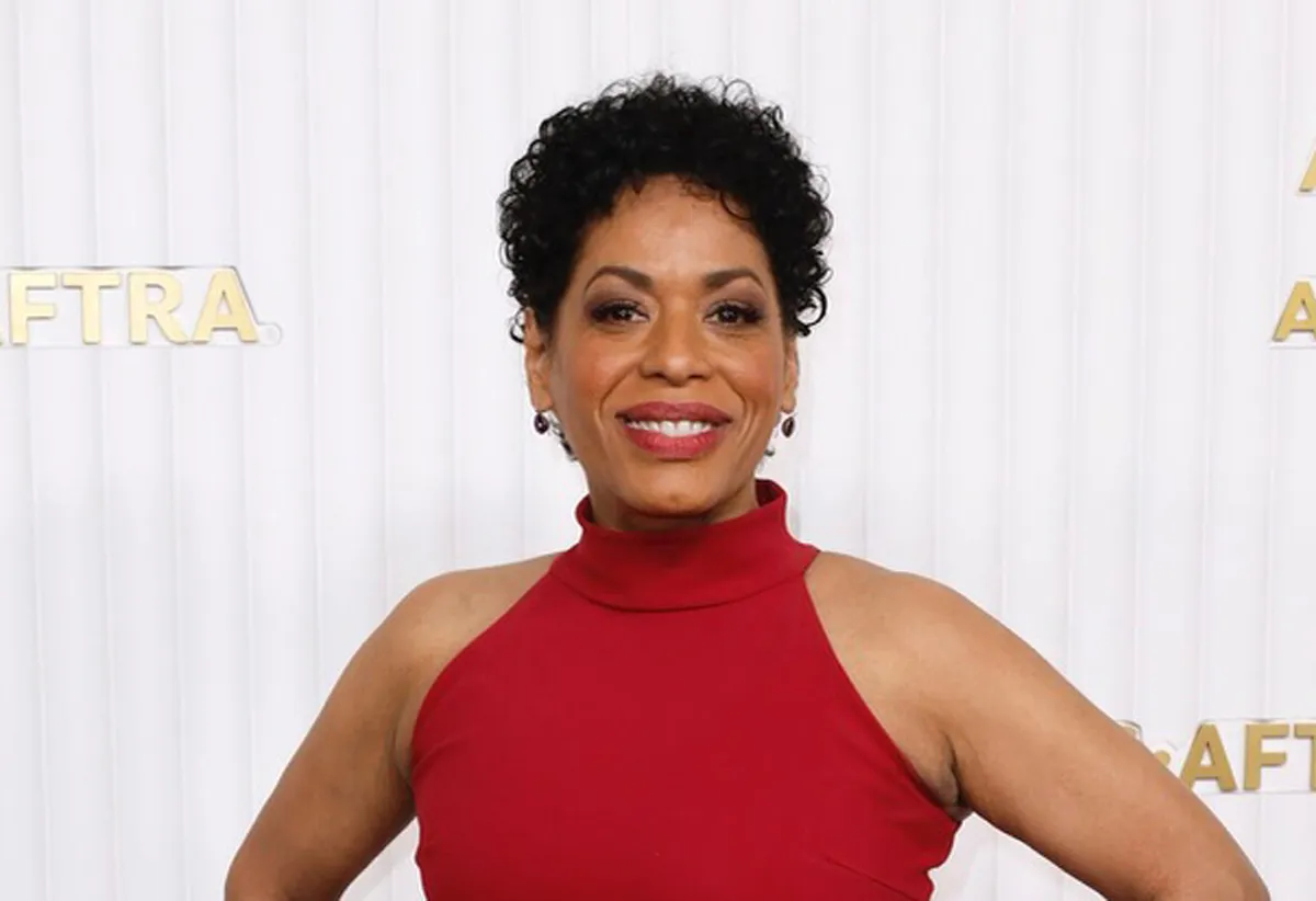 Liza Colón-Zayas Joins ‘Spider-Man: Brand New Day’ Cast as Marvel and ...