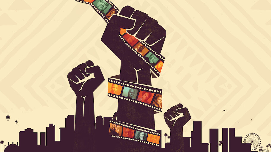 10 Must-Watch Documentaries That Break Down the Legacy of Black ...