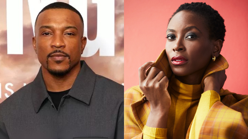 Bokep live ome tv eventually got a response from her and we