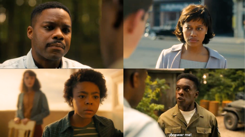 'IT: Welcome to Derry' Drops Chilling Teaser Ahead of October Premiere on HBO [TRAILER] | Blex Media