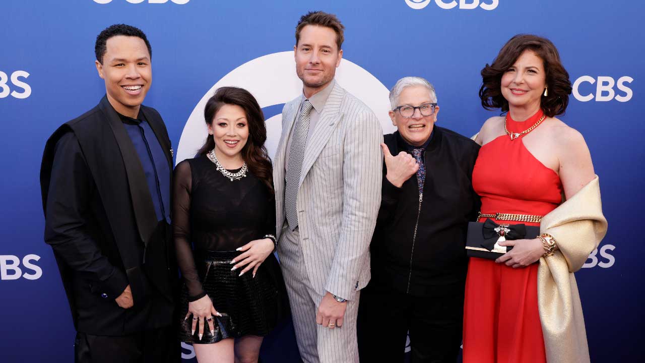 ‘Tracker’ Season 3 Will Look a Lot Different as Two Original Cast Members Exit | Blex Media